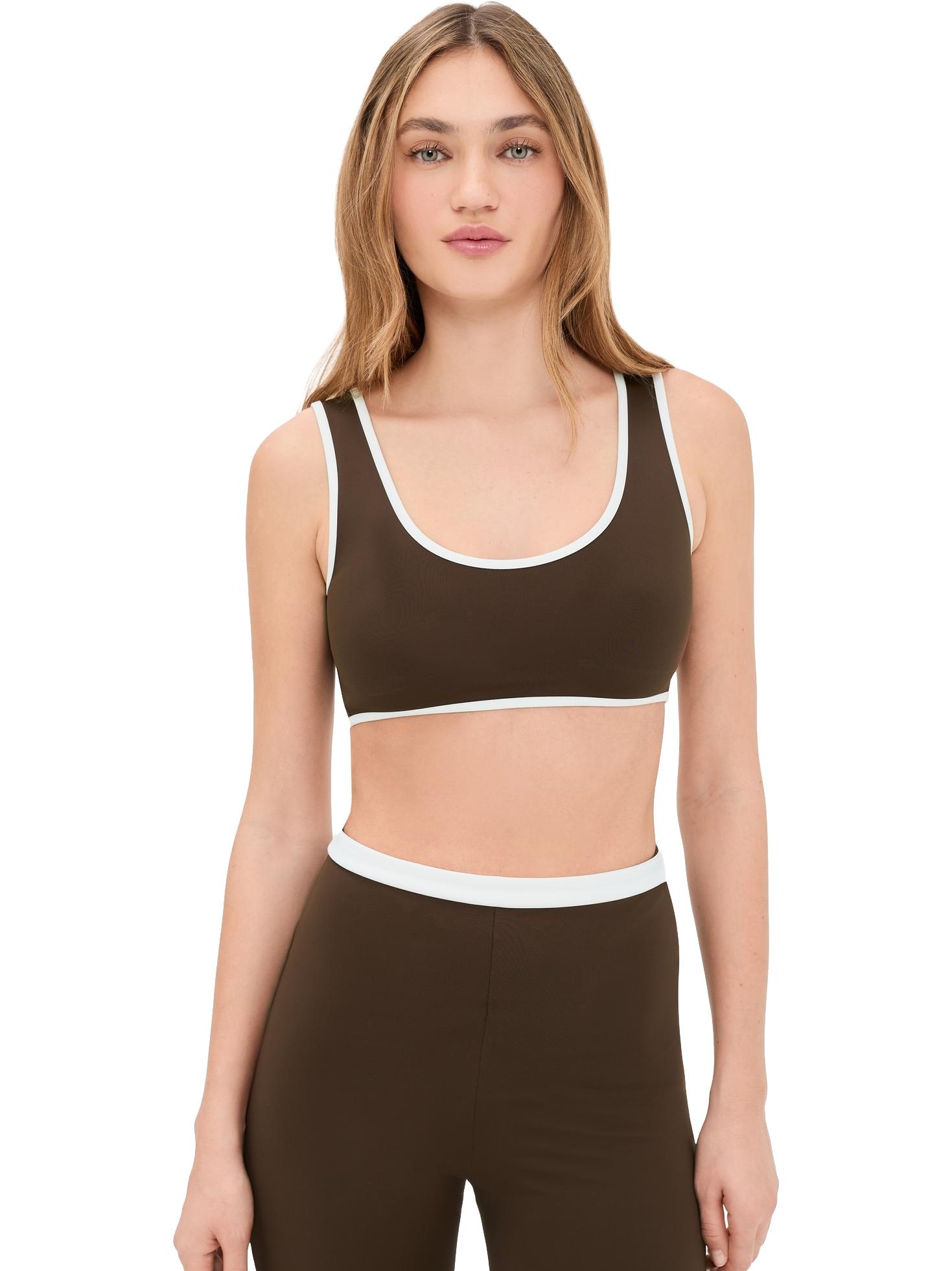 PORT DE BRAS paola 7/8 leggings